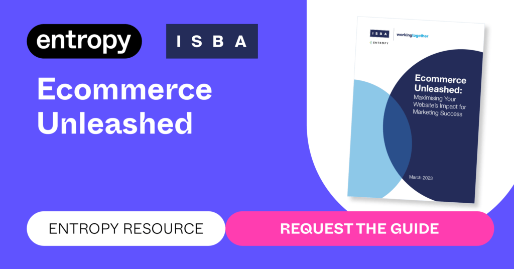 Resources Archive - Entropy