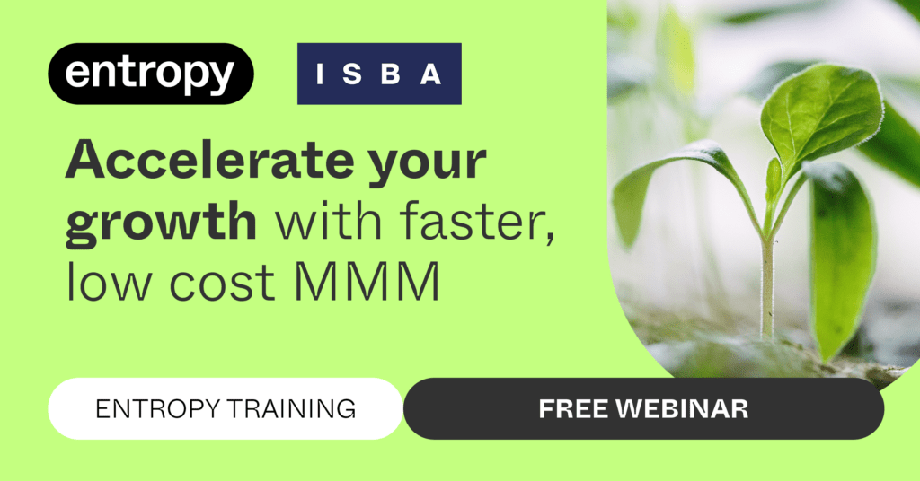 Resources Archive - Entropy