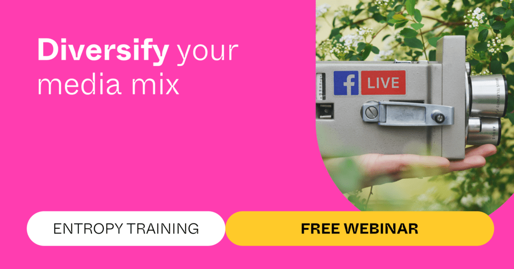 Resources Archive - Entropy